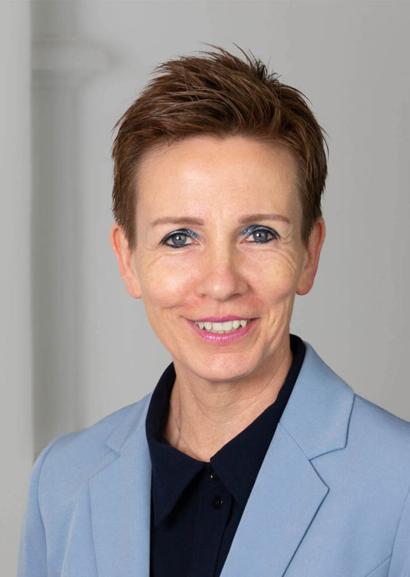 We are hiring ! – E-Bridge