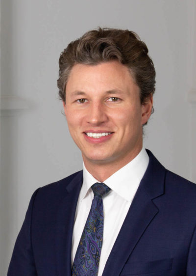 Hydrogen Index – E-Bridge