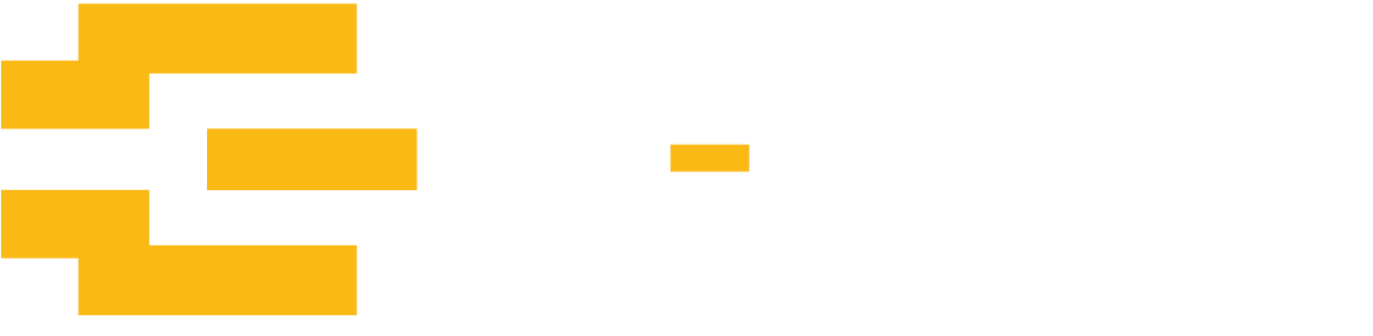 E-Bridge – We are specialists for the electricity and gas industry