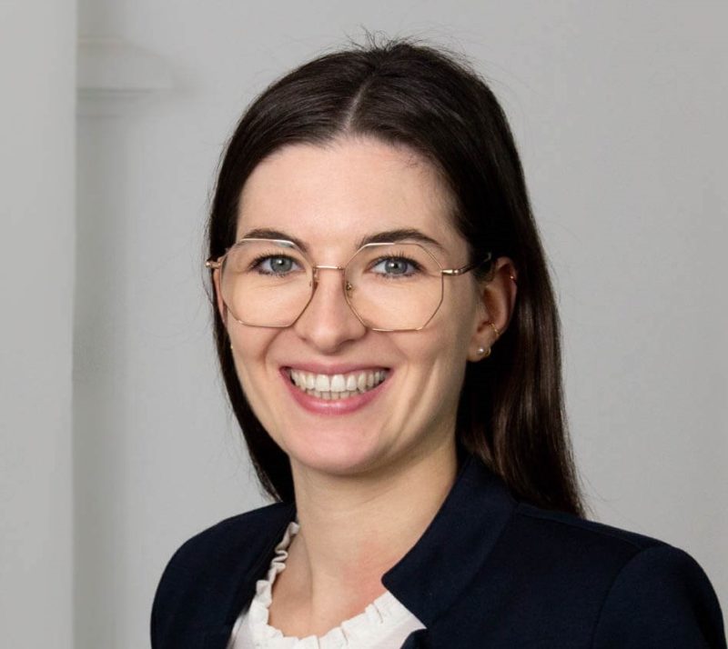 Energy Markets and Hydrogen – E-Bridge