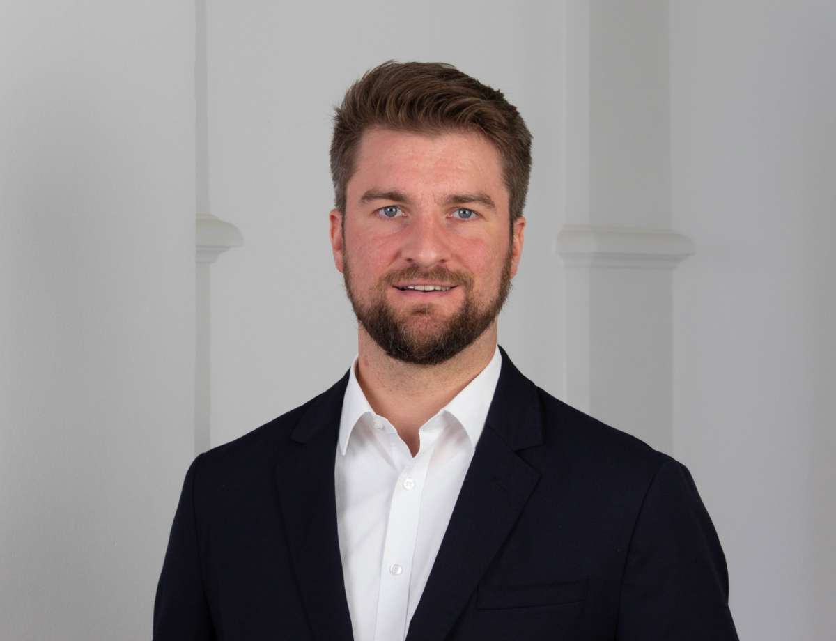 Integration of Offshore Electrolysis for the Production of Green Hydrogen in the EEZ of the ...